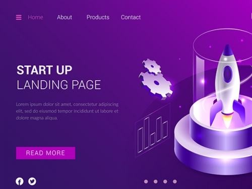 Denver Web Design Company | Responsive Web Design Denver