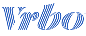 Creating a Successful Brand | Sitewired Web Solutions